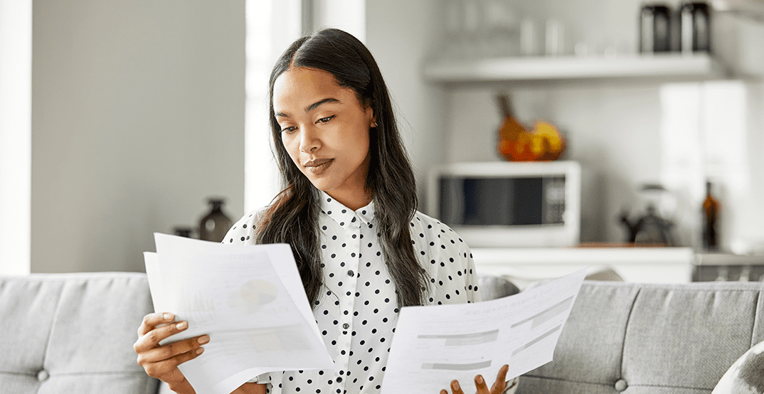 New Zealand general election: tax plans and policies of the main ...