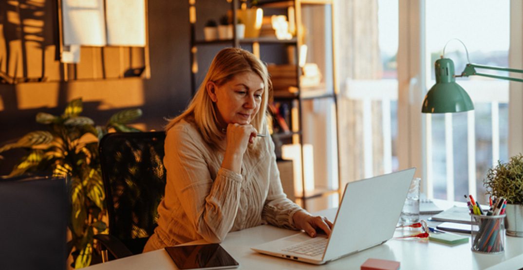 Transitioning to the 2022 Act: A guide for Incorporated Societies ...