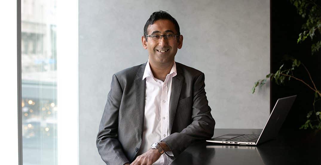 Accountants & Business Advisors Australia & New Zealand