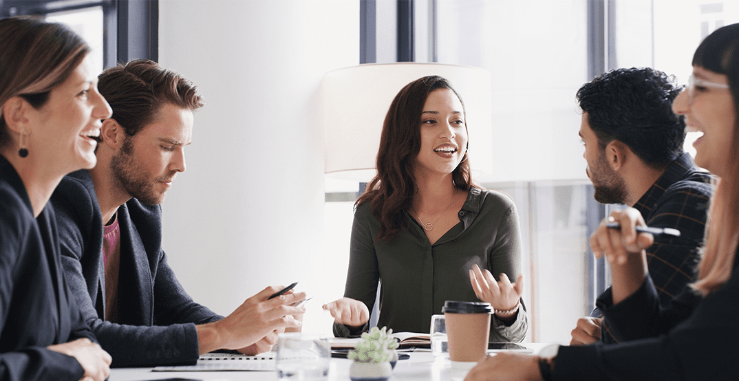 Navigating Australia’s new thin capitalisation rules: a guide for ...