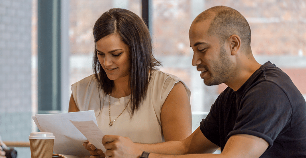 End-of-Financial-Year considerations for taxpayers in New Zealand ...