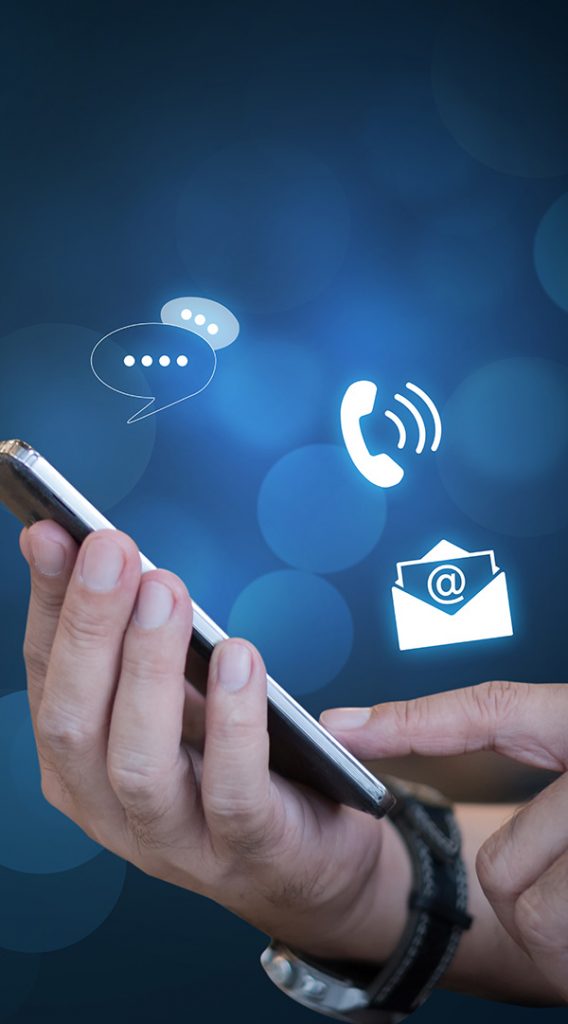 Doing Business in New Zealand - William Buck New Zealand