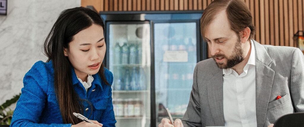 ATO Audit Management Services | William Buck