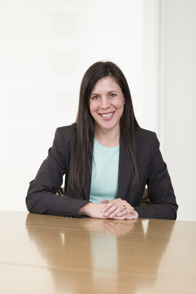 A different way to look at Labor's proposed franking credits reform | AWHL