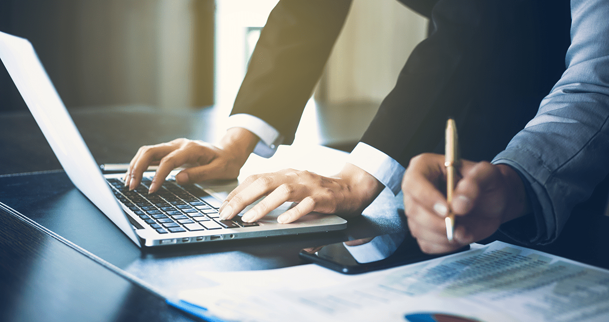 Don't underestimate the implications of AASB 16 leases - William Buck ...