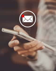 What is a Non-Binding Indicative Offer? - William Buck Australia