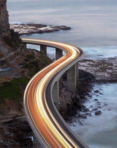 What is a Non-Binding Indicative Offer? - William Buck Australia