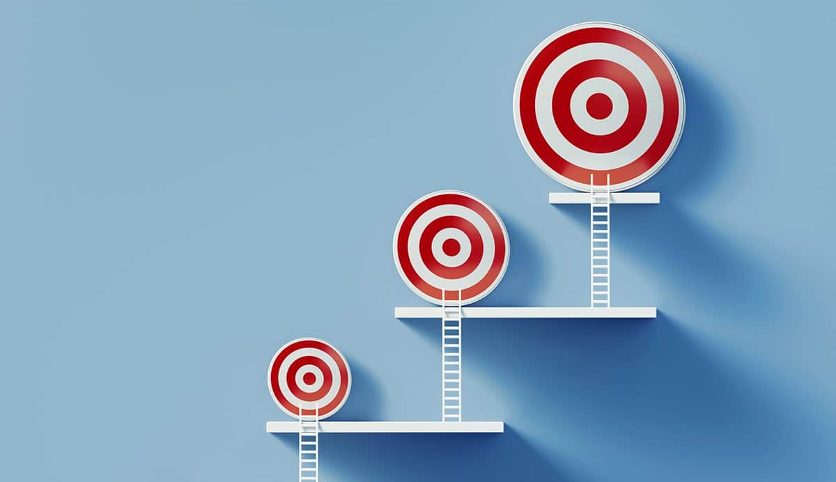 How to maximise the value of your Tech exit - William Buck Australia