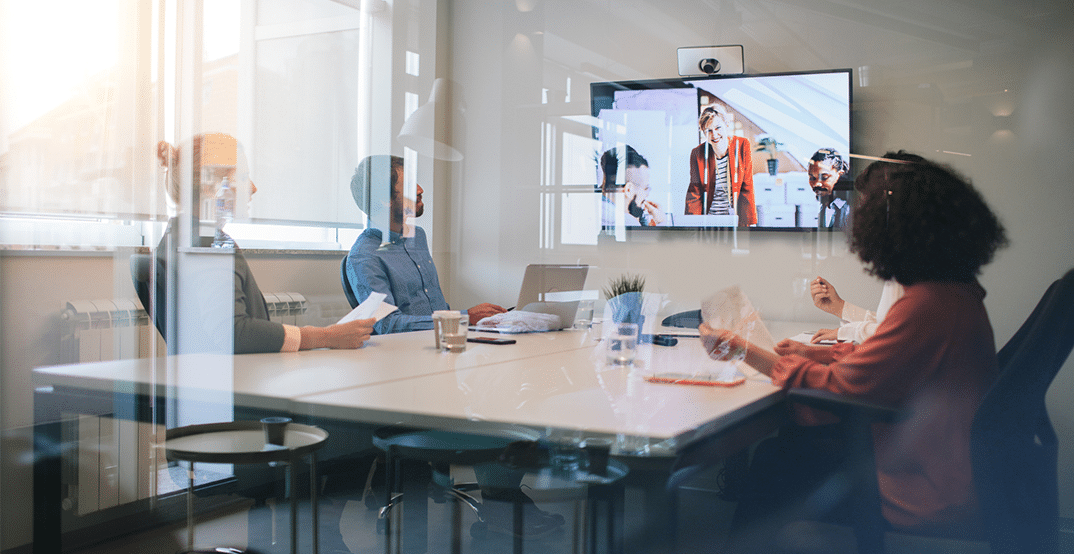 What is a Non-Binding Indicative Offer? - William Buck Australia