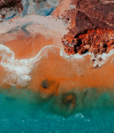 What is a Non-Binding Indicative Offer? - William Buck Australia