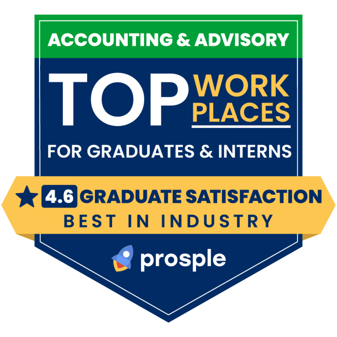 Graduate Accounting Programs, Jobs & Careers | William Buck