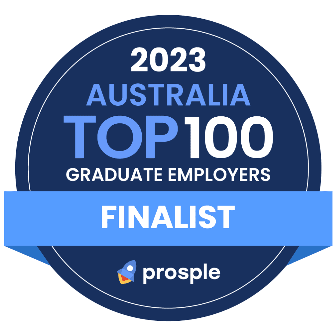 Graduate Accounting Programs, Jobs & Careers | William Buck