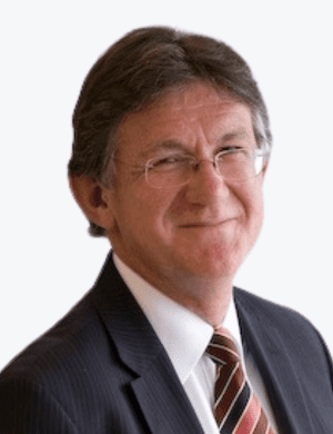 CFO Summit | 2023 Event - William Buck Australia