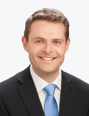 CFO Summit | 2023 Event - William Buck Australia