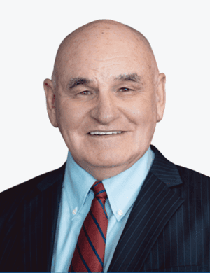 CFO Summit | 2023 Event - William Buck Australia