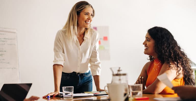 What is a Non-Binding Indicative Offer? - William Buck Australia