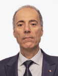 Accountants and Business Advisors in Sydney | William Buck