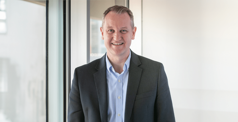 Accountants & Business Advisors Australia & New Zealand