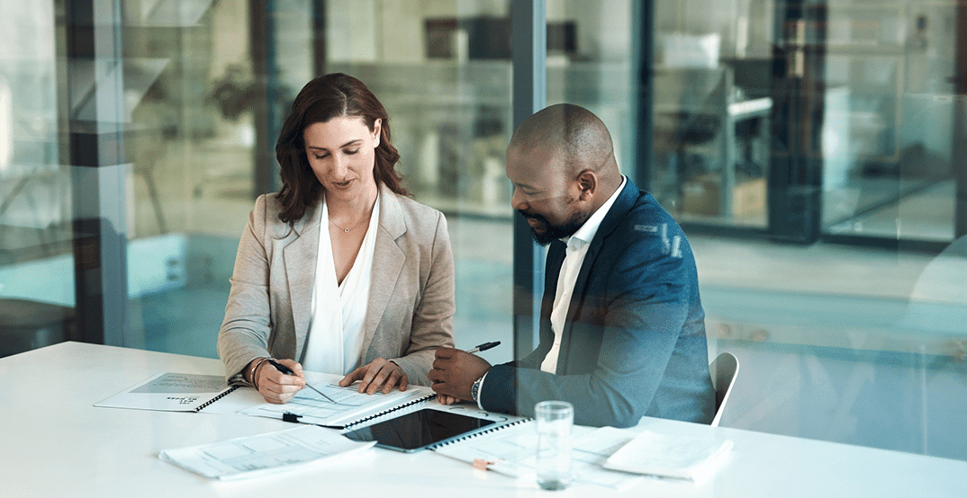 Landmark ruling on Division 7A and unpaid trust distributions - William ...