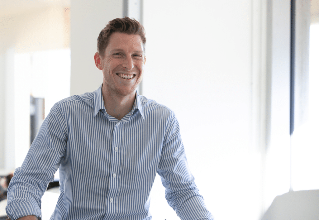 New R&DTI claims portal and application form – Here’s what you need to know