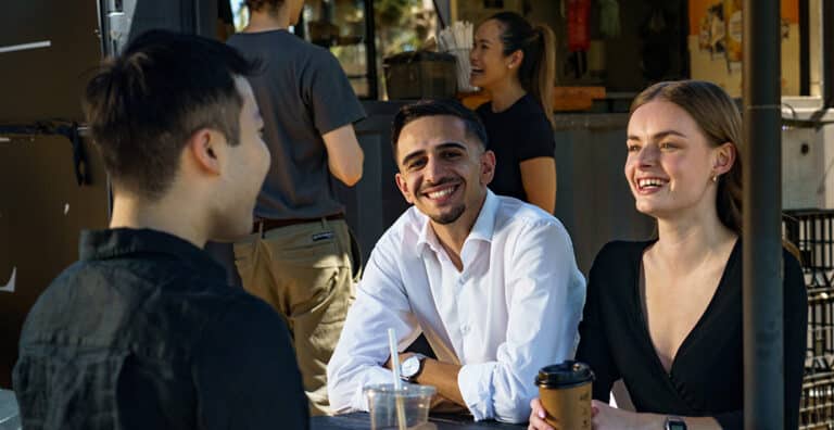 Accounting Jobs & Careers Near Me | William Buck