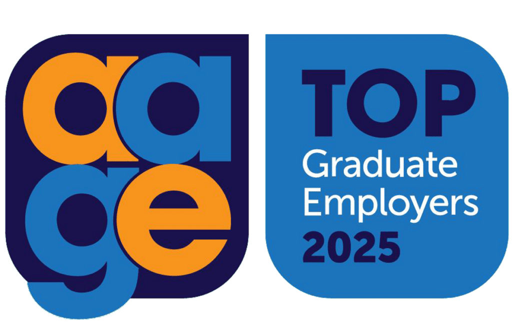 Experienced professionals, Jobs & Careers | William Buck