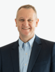 How to manage and clear your debts