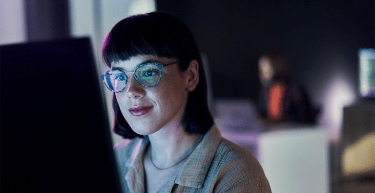 What is a Non-Binding Indicative Offer? - William Buck Australia