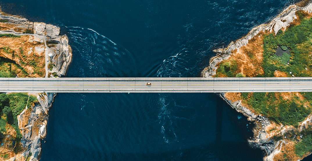 What is a Non-Binding Indicative Offer? - William Buck Australia