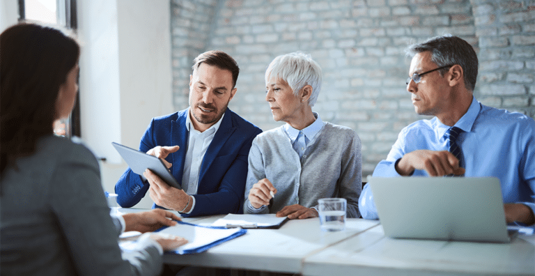 ATO updates draft ruling on software royalties: What you need to know ...