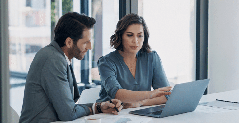 What is a Non-Binding Indicative Offer? - William Buck Australia