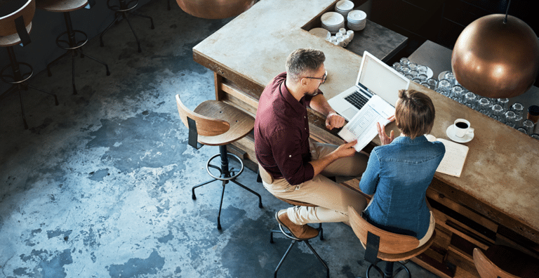 What is a Non-Binding Indicative Offer? - William Buck Australia