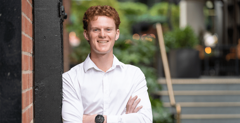 William Buck appoints Besa Deda as its first Chief Economist ...