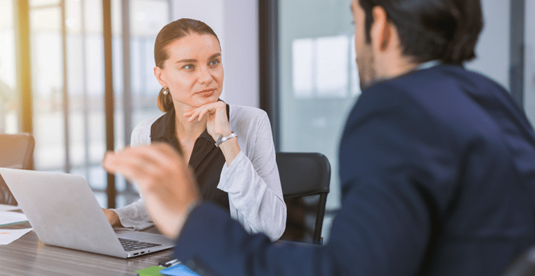 What is a Non-Binding Indicative Offer? - William Buck Australia