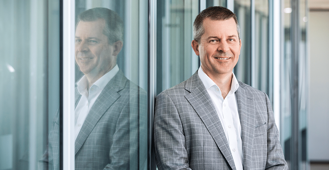 William Buck grows to over 150 partners with new appointments - William ...