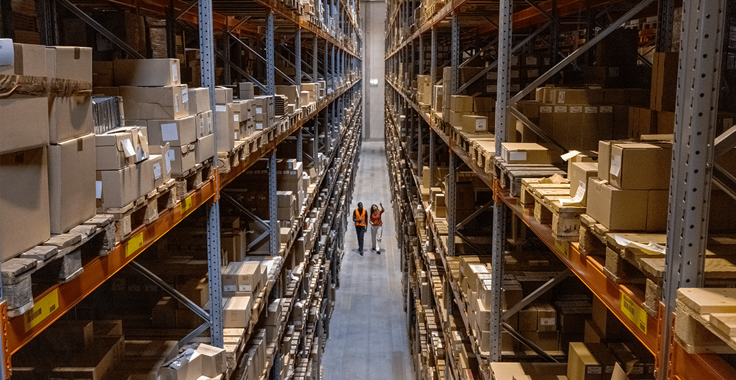 How governance has become a strategic edge for manufacturing businesses ...