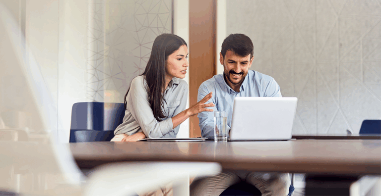 What is a Non-Binding Indicative Offer? - William Buck Australia