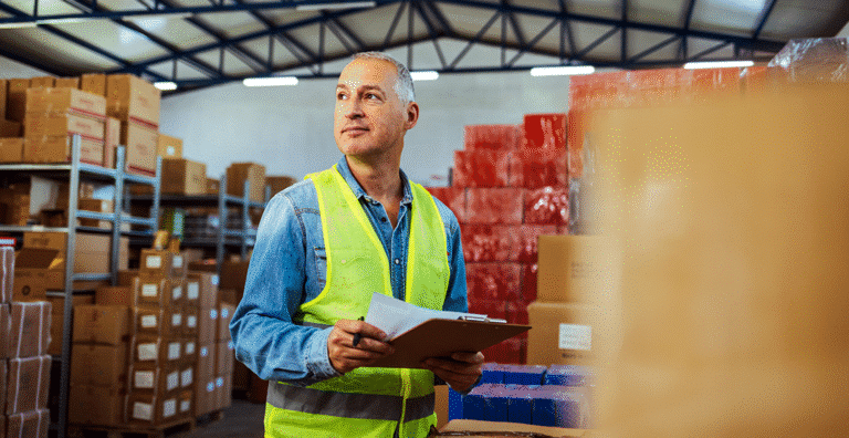 Understanding the ATO’s Personal Services Income guidelines for medical ...