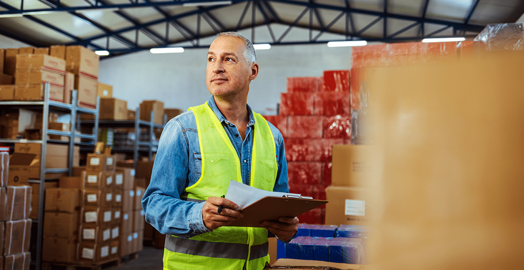 What is a Non-Binding Indicative Offer? - William Buck Australia