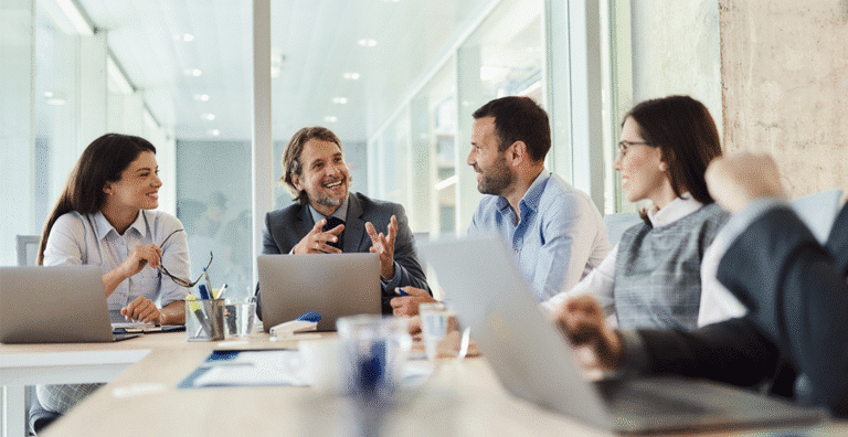 Understanding the ATO’s Personal Services Income guidelines for medical ...