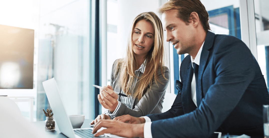 What the Division 296 tax actually means for you - William Buck Australia