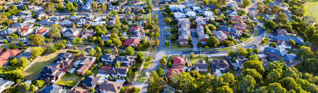 Federal Budget Analysis 2026 | Negative gearing - William Buck Australia